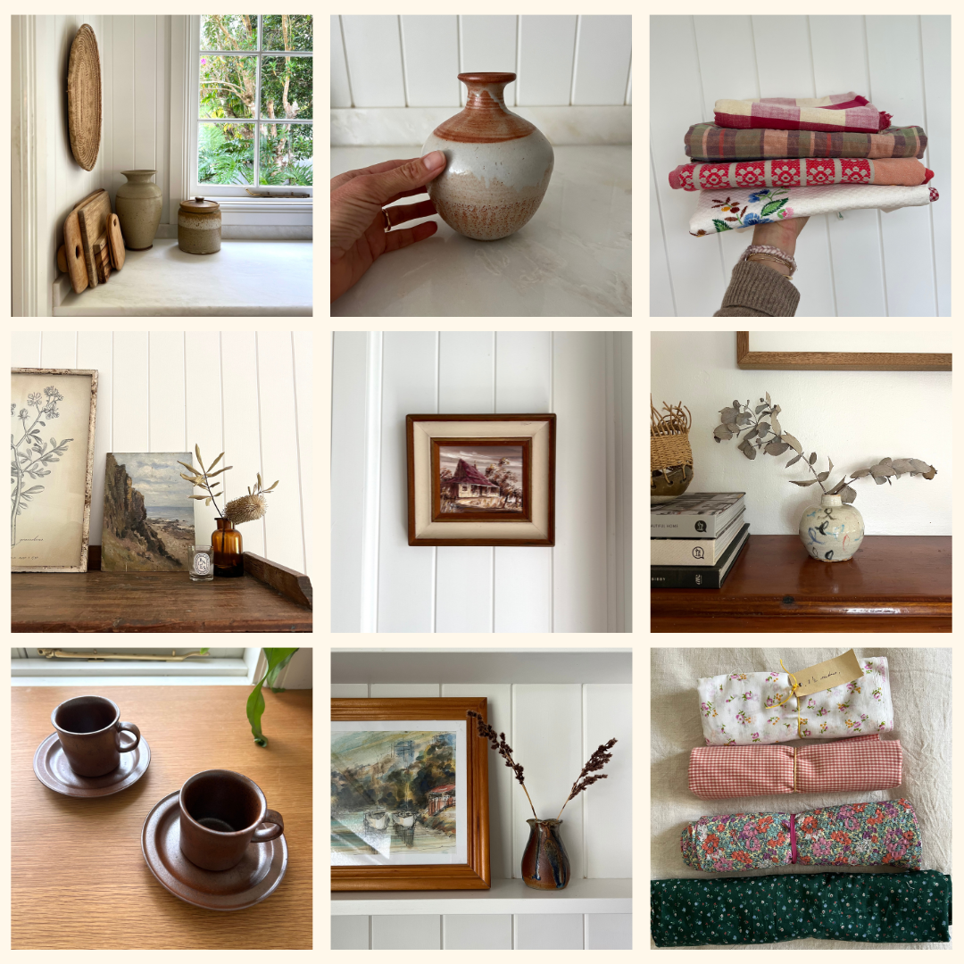 Thrifting Tips & Tricks - what to look for and things to know when ...